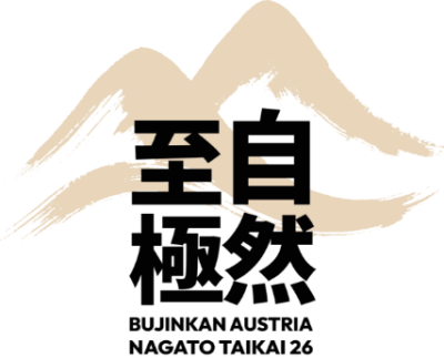 Taikai Schedule | 🇦🇹 Nagato Taikai Austria 2026